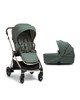 Shop Car Seats For Babies Online | Mamas & Papas Qatar