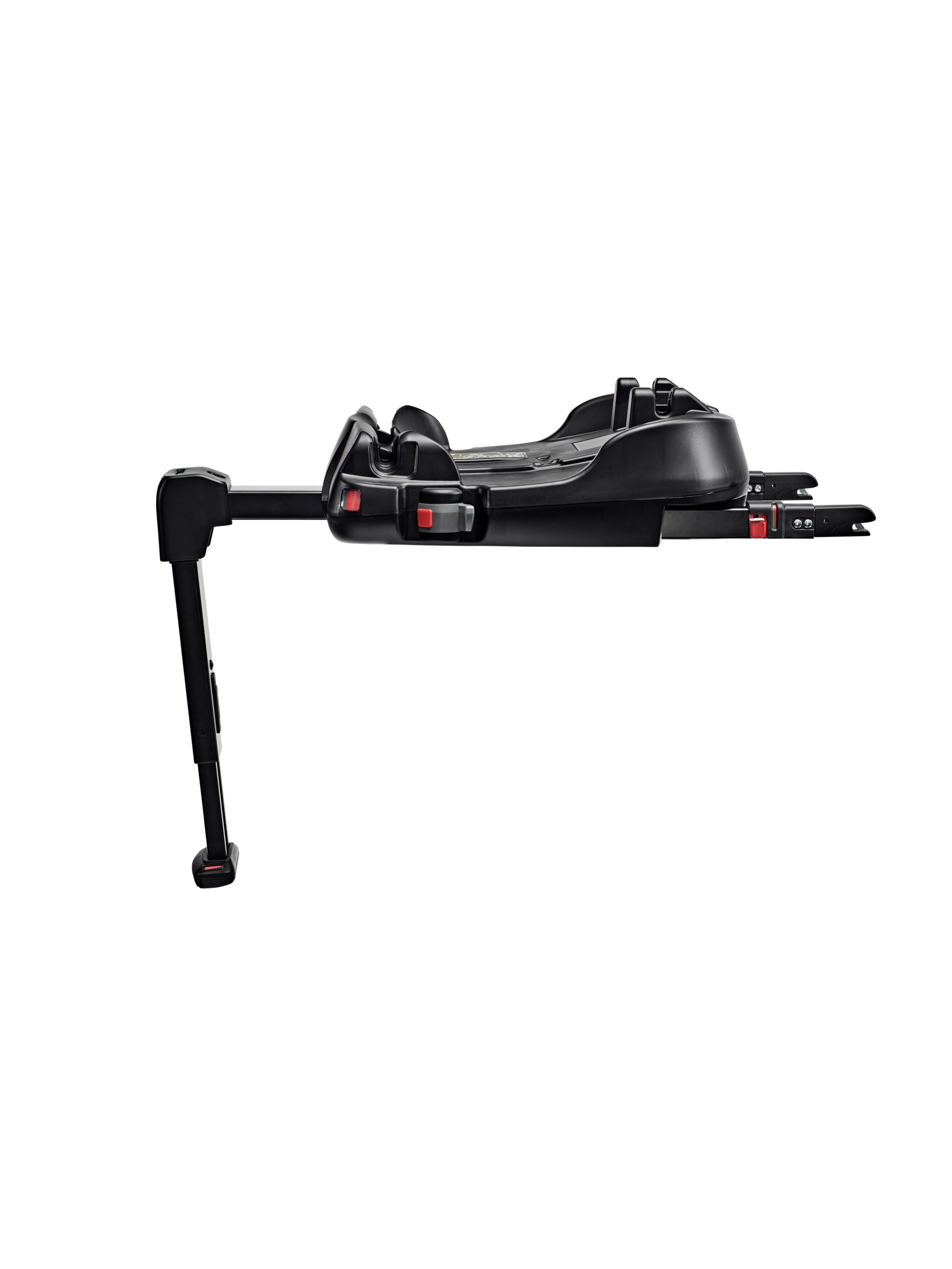 Buy Doona X ISOFIX Base - Bases & Accessories | Mamas & Papas Qatar